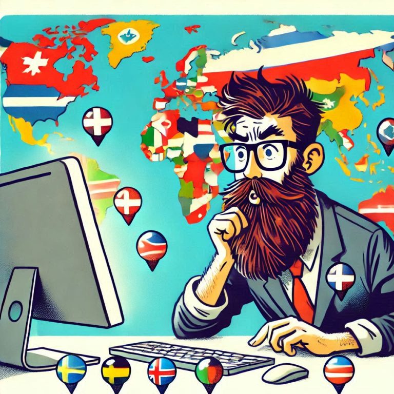 Export Conditional Access Named Locations Using Powershell Sandbox It Solutions