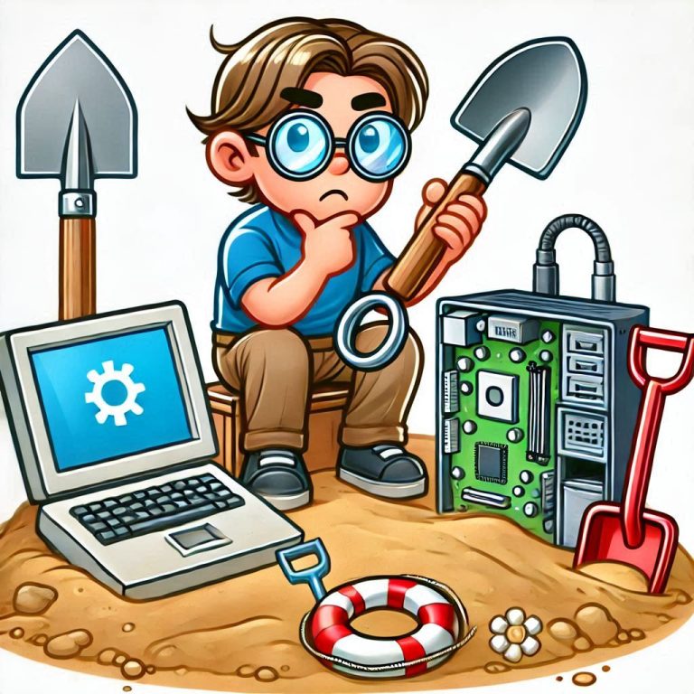 Exploring Windows Sandbox Application Install And Powershell Script Testing Sandbox It Solutions