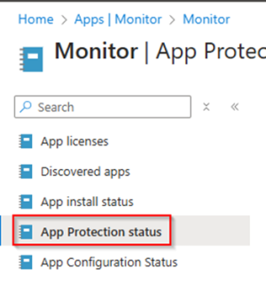 Sandbox IT Solutions - Sandbox IT Solutions