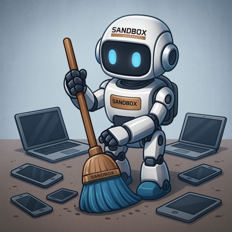New In Intune Platform Level Targeting For Device Cleanup Rules