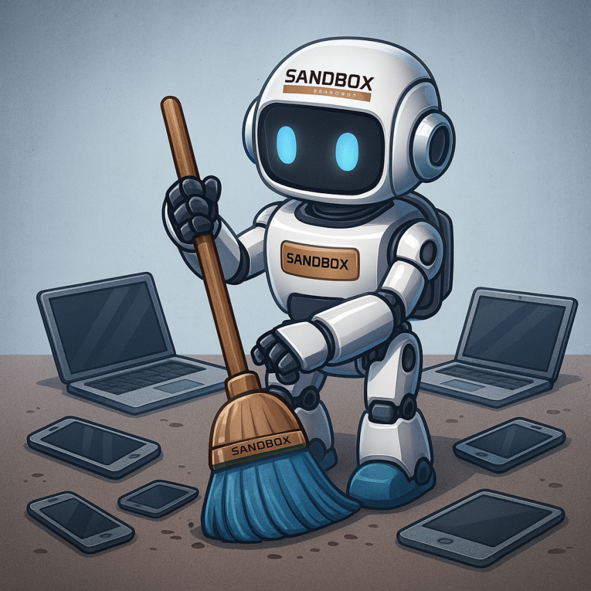 New In Intune Platform Level Targeting For Device Cleanup Rules