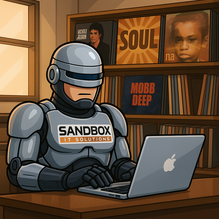 Laps For Macos Is Here Managing Admin Passwords With Intune Sandbox