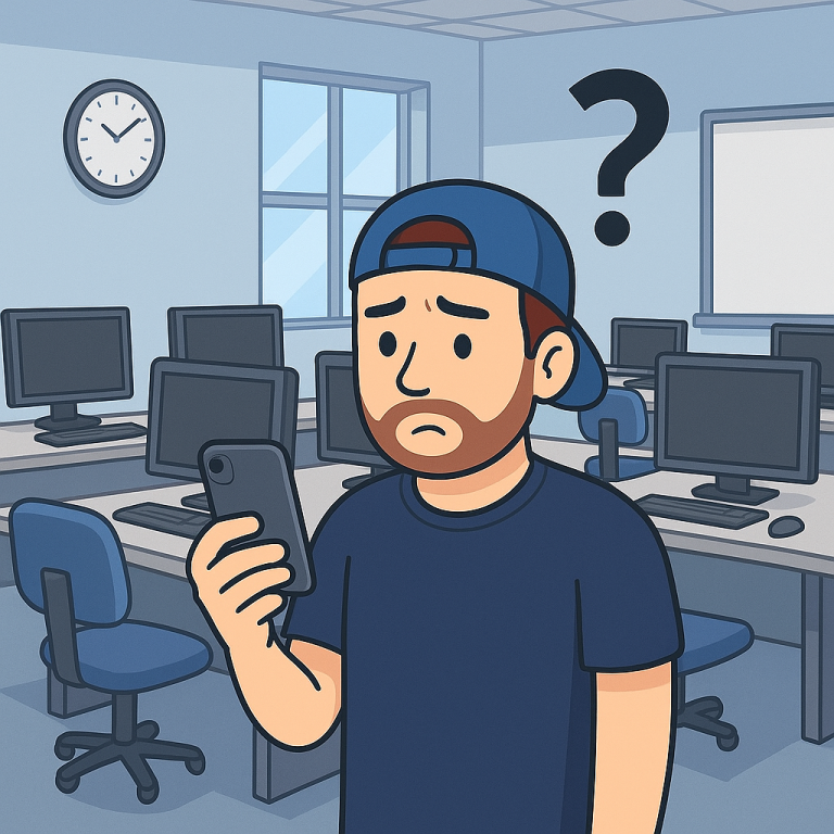 Understanding the Stolen Device Protection Challenge with Microsoft ...